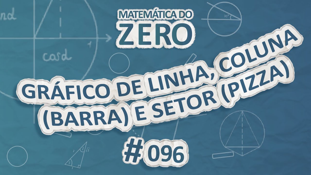 Tipos De Graficos Matematica Tipos De Gráficas Diccionario De