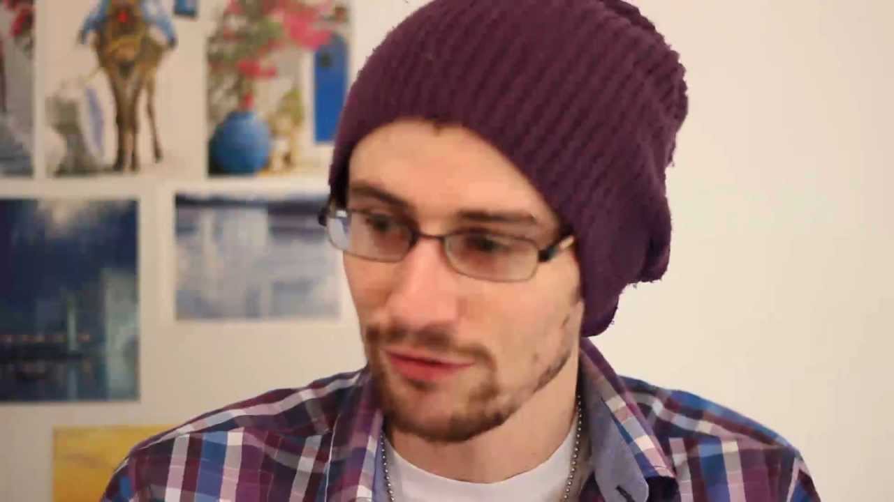 Your Face Open Book - YouTube