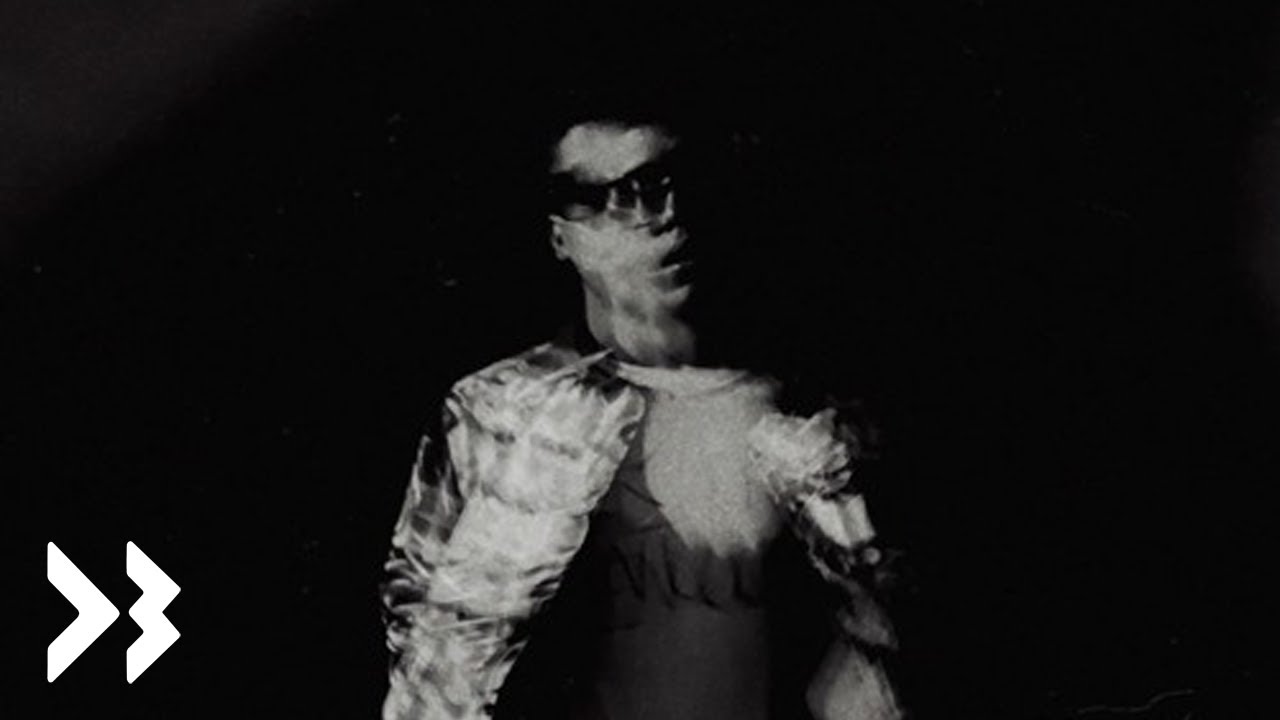 Kris Floyd - 2AM en Downtown (No Me Creen) - YouTube