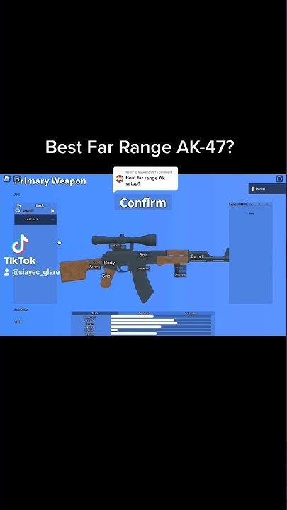Roblox Devlog #7 - YouTube