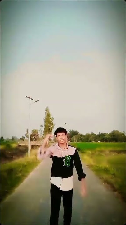 ছোট ভাবি বড় ভাবি কই জানি | Jx Jabed Vlog | - YouTube