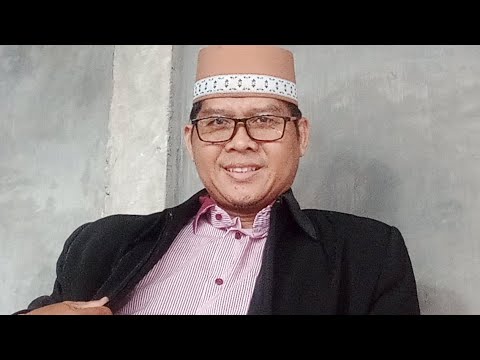 Annaba 1-7 Metode Takka - YouTube