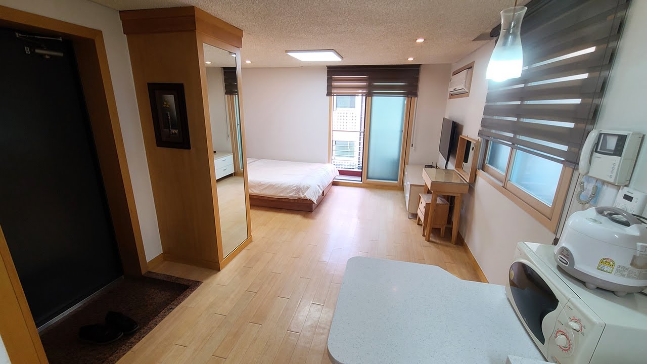 럭스빌 ㅣ 선릉역원룸단기임대 ㅣ 강남테라스있는단기임대 ㅣ 선릉역테라스있는단기임대 ㅣ 선릉역역세권단기임대 ㅣ 2호선단기임대 ㅣ