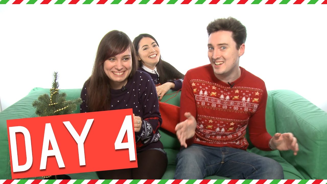 Oxtra Xmas Challenge Day 4: Dishonored 2 Bloodfly Body Battle - YouTube