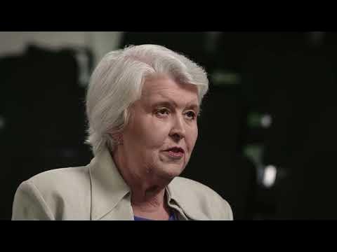 Вера Коденцова - как восполнить витамины. - YouTube