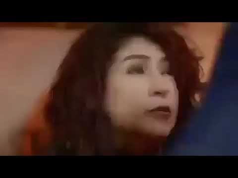 Hercai tokat atma remix