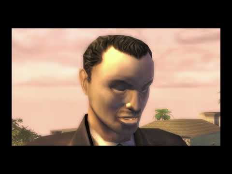 DAH2 ps2 ep #1 ah memory lane