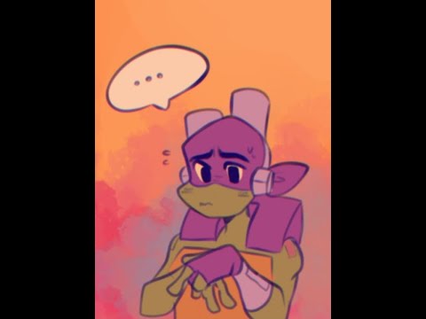 Calling A Favor (Comic Dub) - YouTube