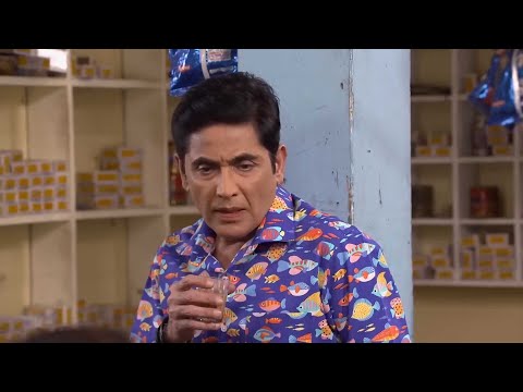Bhabi Ji Ghar Par Hai! | Apr 16, 2023 - Apr 30, 2023 - Hindi TV Show - Mobisode - And TV
