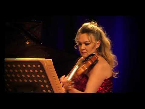 Can Atilla - Mara Despina