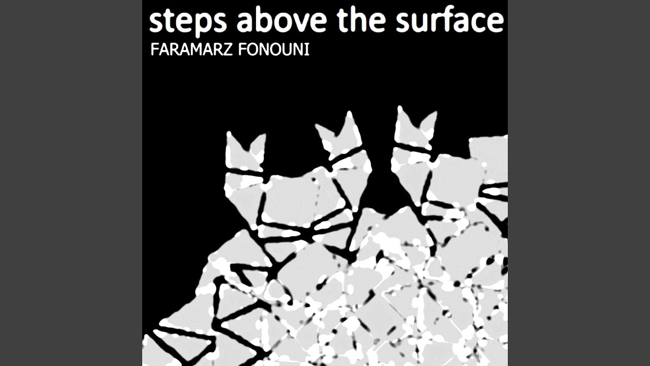 Step 3: Accepting the Void - YouTube