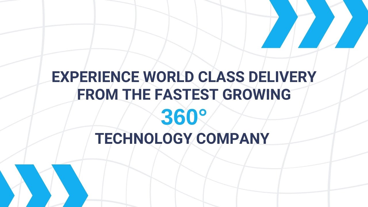 🇱🇰 | 🇰🇷 | 🇮🇳 Sri Lanka, India, South Korea working together | NEWNOP | Technology | Outsourcing ...