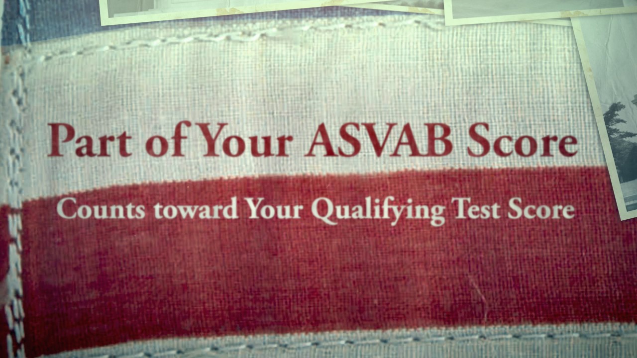 ASVAB Military Test YouTube asvab-military-test-youtube