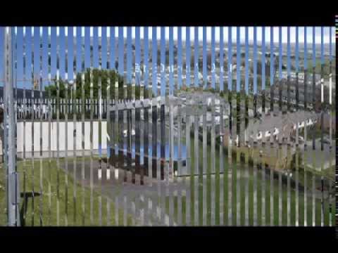 A history of finglas dublin ireland in pictures PART 1 - YouTube