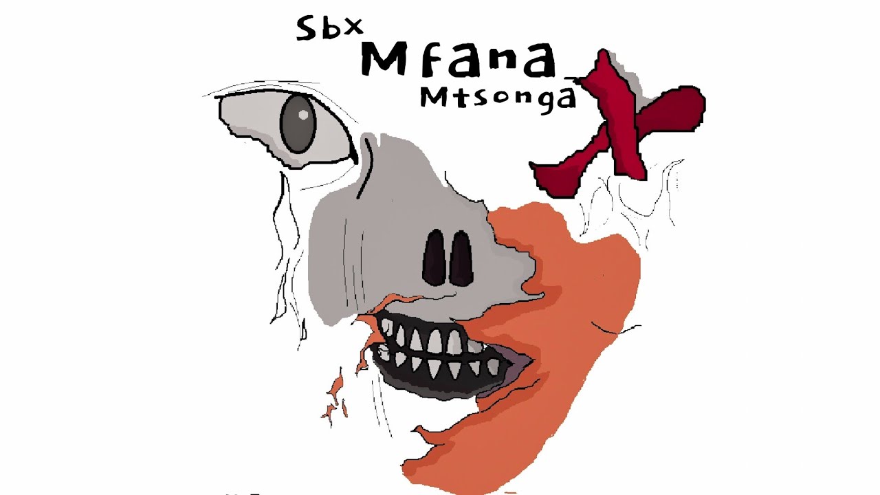 Sbx Mfana Mtsonga(Nita Humelela)official audio - YouTube