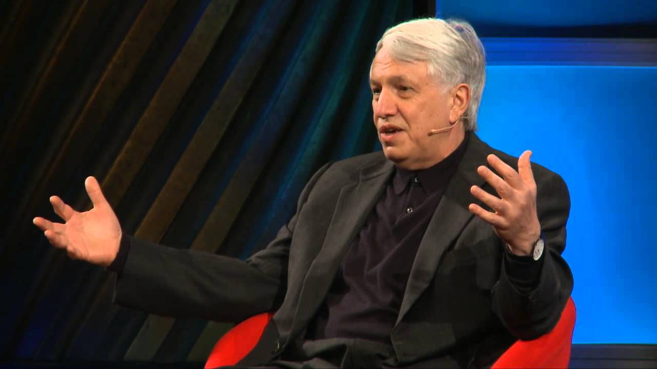 Multiverse: One Universe or Many - World Science Festival 2013 - YouTube