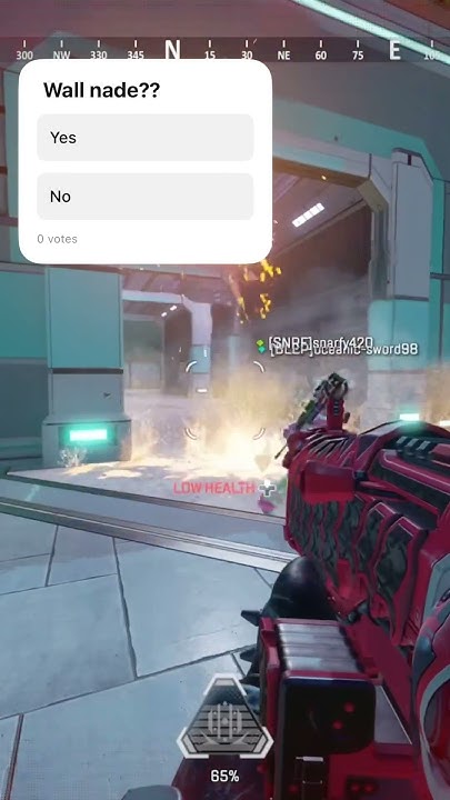 #apexlegends #apex #apexlegendsclips #firstpersonshooter #gaming #battleroyalegame #apexclips ...