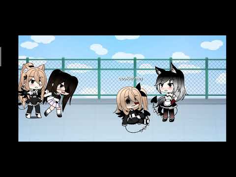 age changer meme gacha by cookie 🍪
