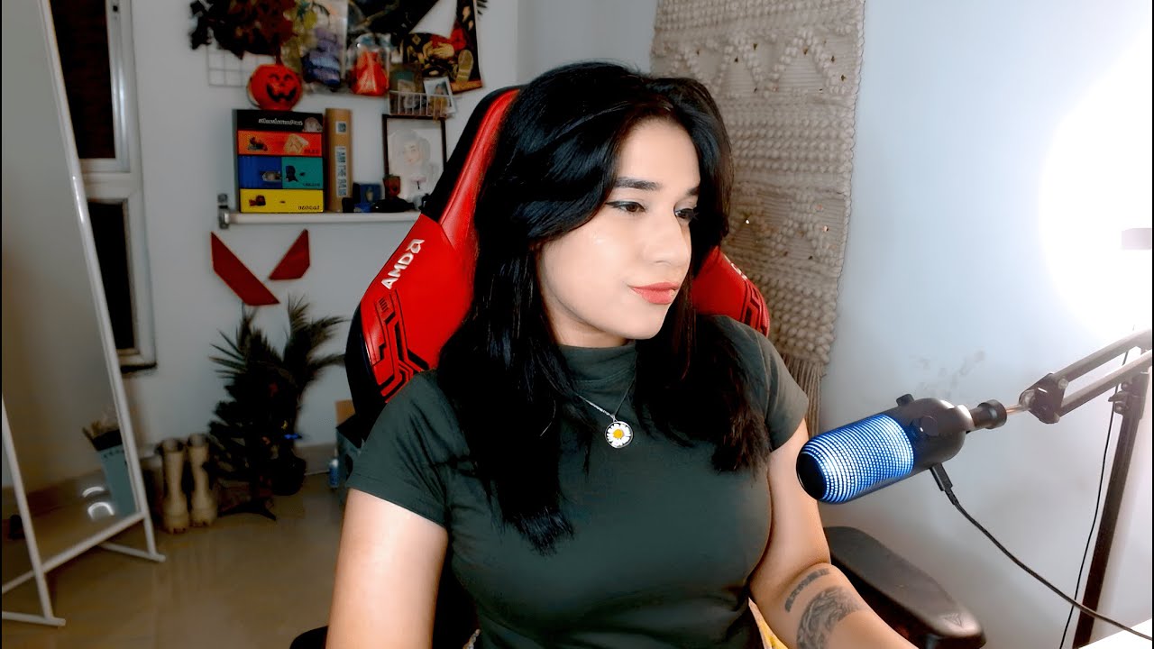 Valo comp with SUBS | Fortnite Later | !insta #live - YouTube