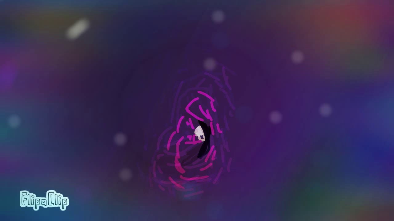 Void thing - YouTube