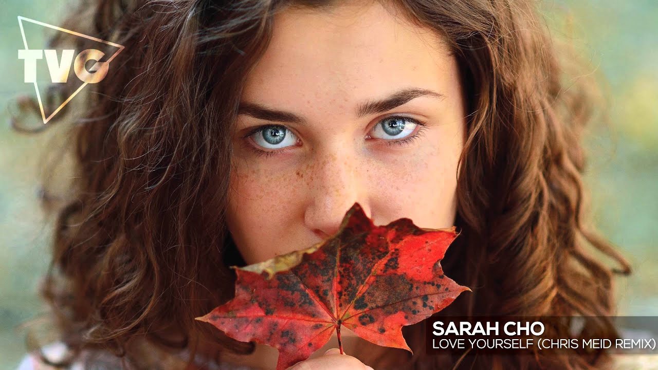 Chris Meid - Love Yourself (ft. Sarah Cho) - YouTube