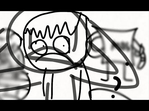 Ben got shot - YouTube