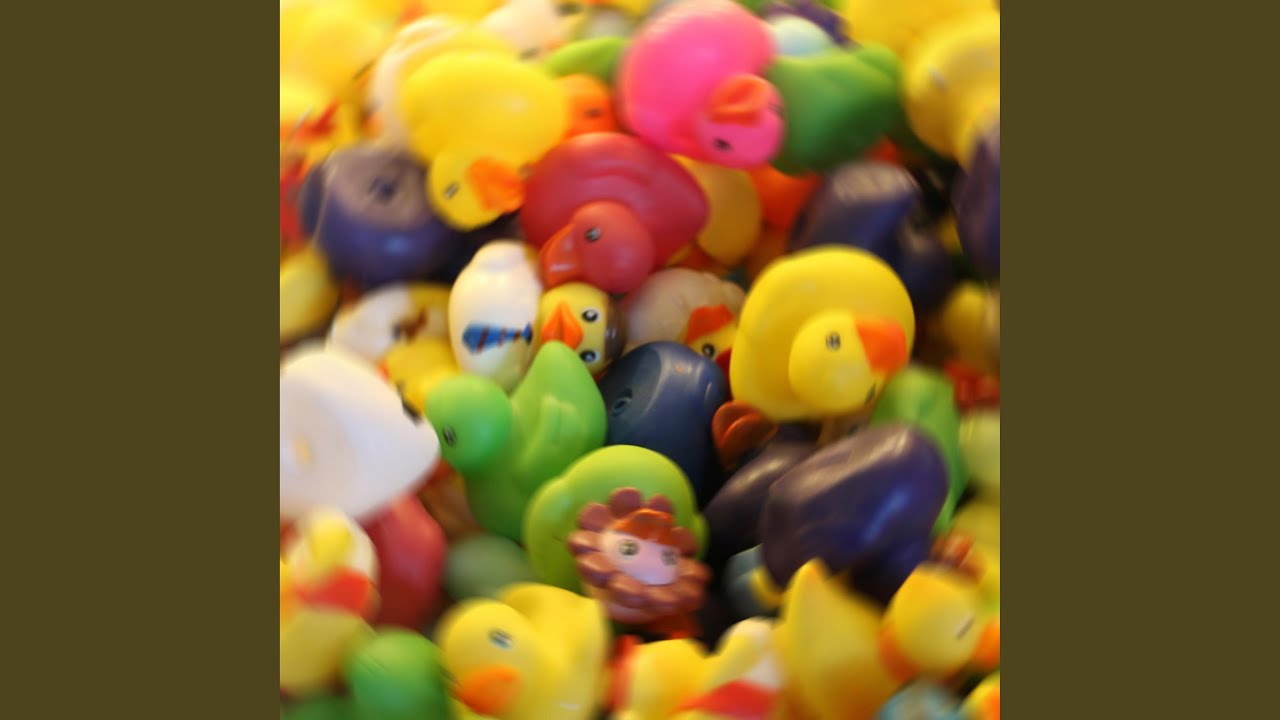 Medieval Rave - YouTube