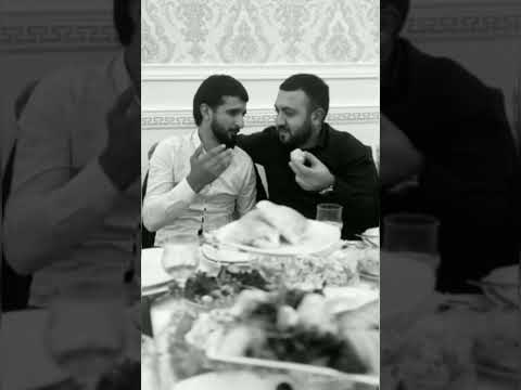 eşq aşiqi bilmək deyil aşiqliyi bilməkdir