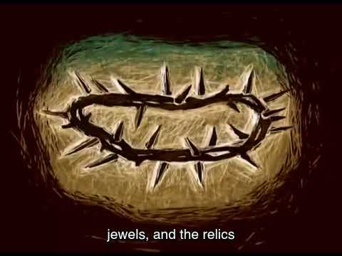 The Russian Primary Chronicle. Episode 5 - YouTube