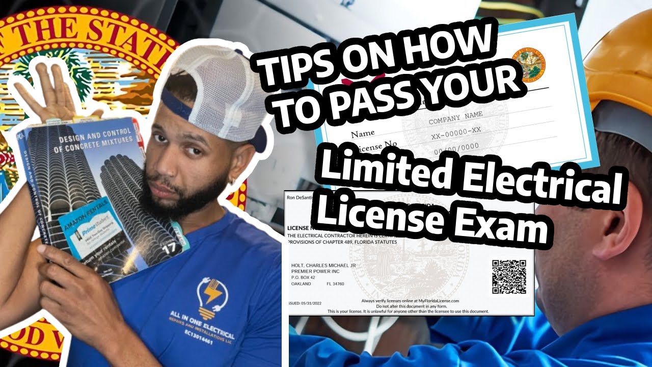 "Mastering Design and Control of Concrete Mixtures for GC and ...