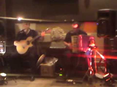 Schiehallion - Reels on the box - YouTube