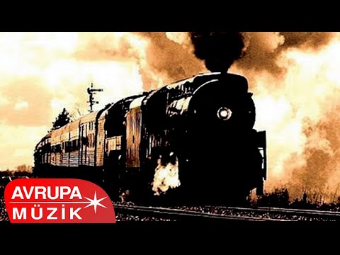 Yusuf Özdemir - Affetmem Seni (Official Audio)