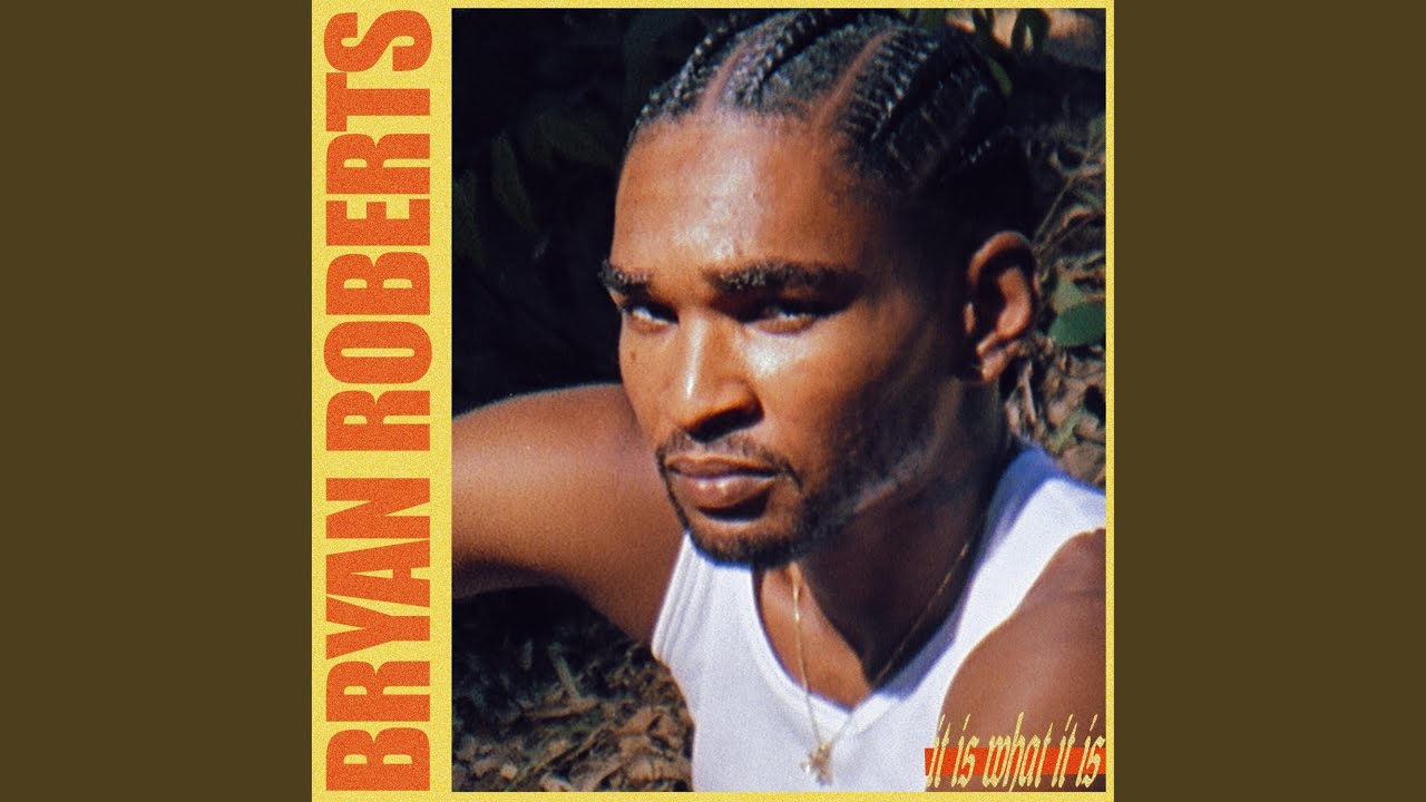 100 Racks - YouTube Music