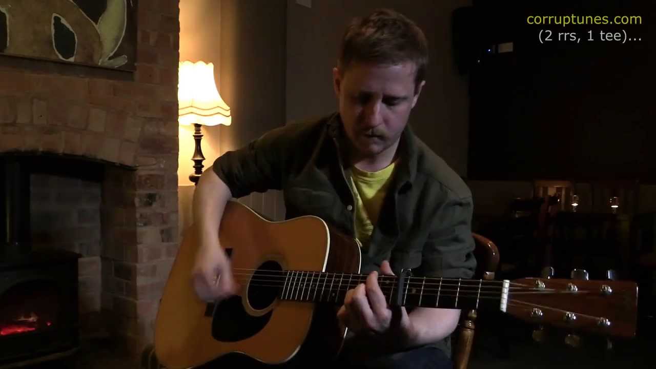 Matt Lakey - This Crippled Heart - YouTube