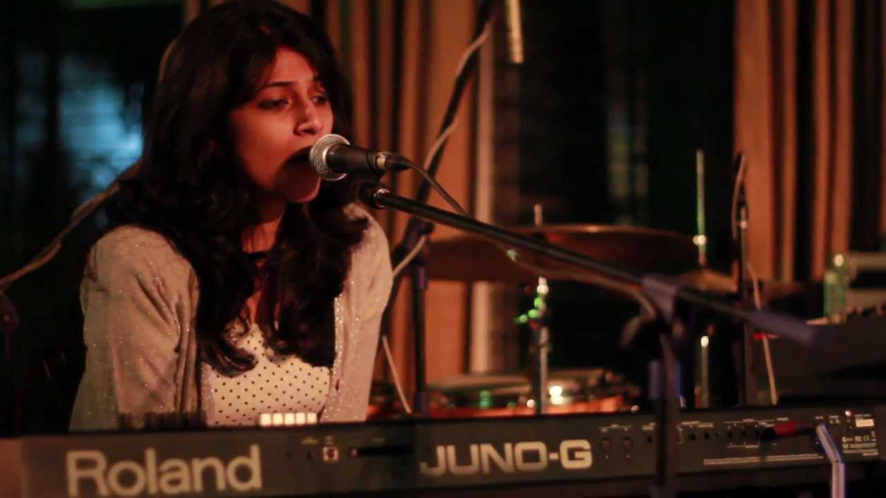 Sulk Station live at CounterCulture - YouTube