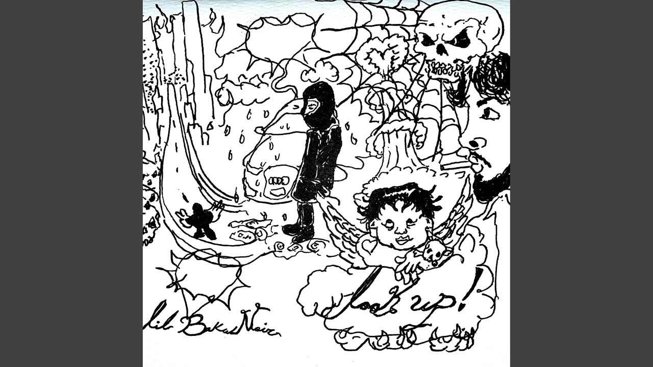 Cut It Out! - YouTube