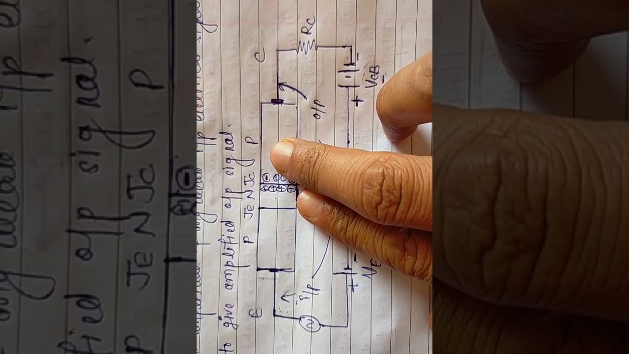BASE WIDTH MODULATION YouTube base-width-modulation-youtube