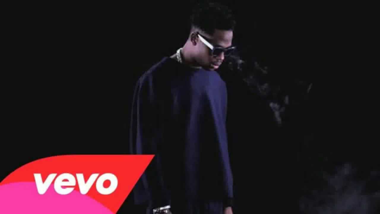 Travis Scott Unreleased Mixtape Chapels 2015 - YouTube