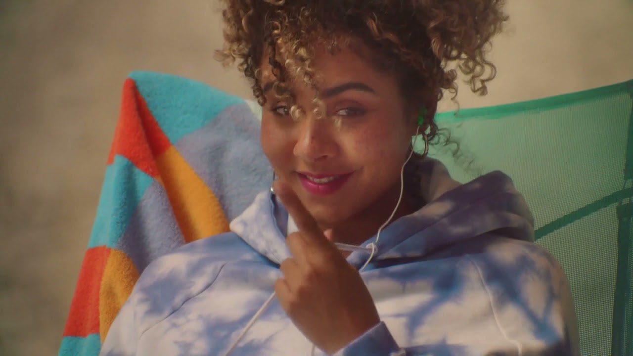 Publicité Spotify - YouTube