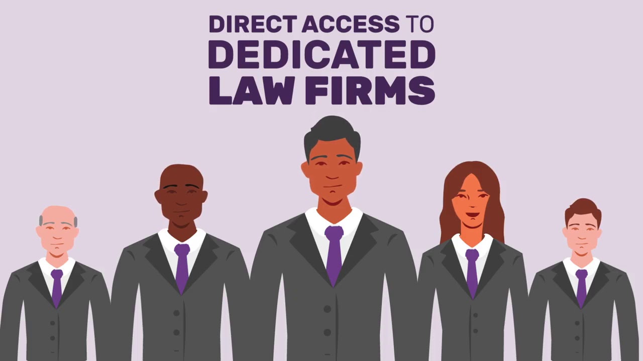 Why employers need Legal and Identity Theft Protection Plans as a ...