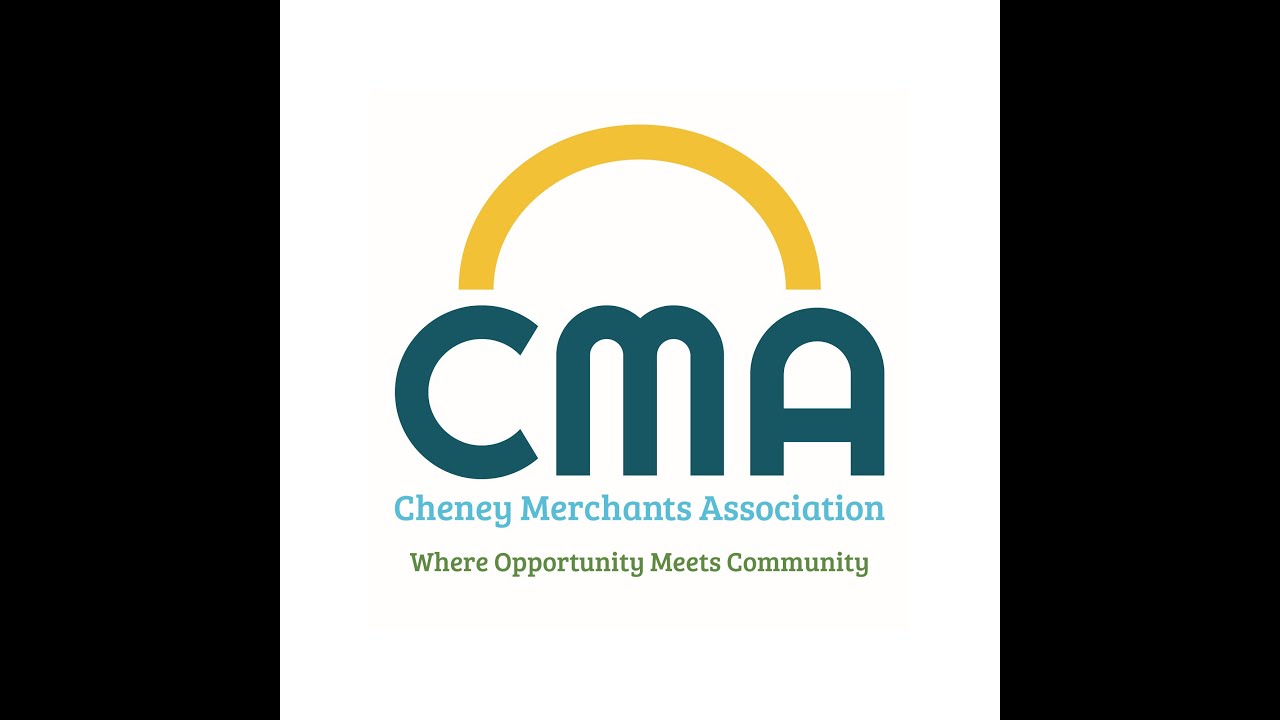 March CMA Meeting - YouTube
