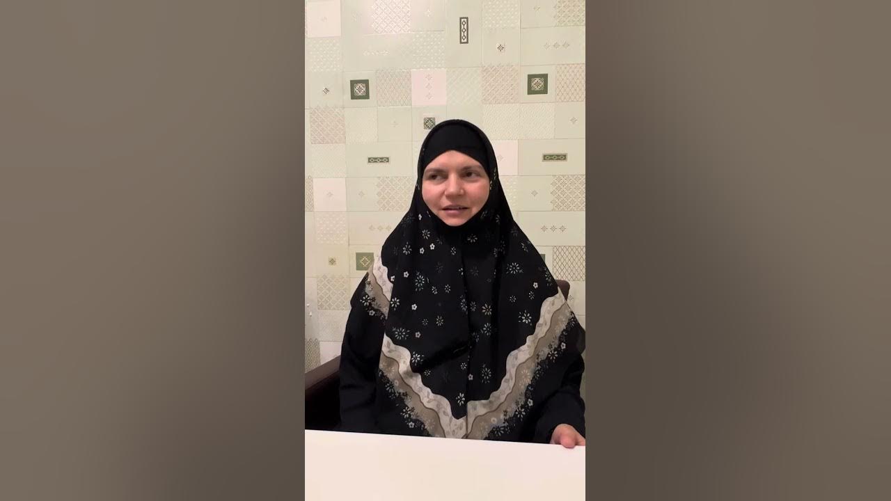 Первичное бесплодие 14 лет Нано Бальзамы компании Глобал Тренд отзыв ...
