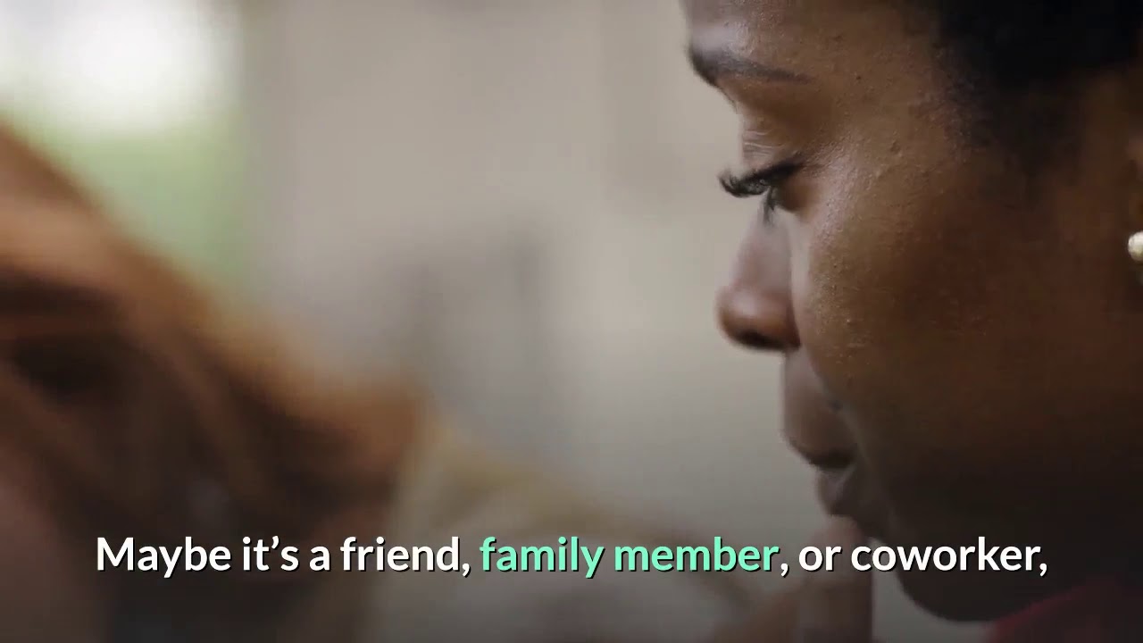 How to Deal with Negative Behaviors | A Motivational Video| 10 Tips ...