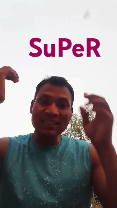 😃 Dimag mota CoMEdy dHaMaL🤣😅 - YouTube