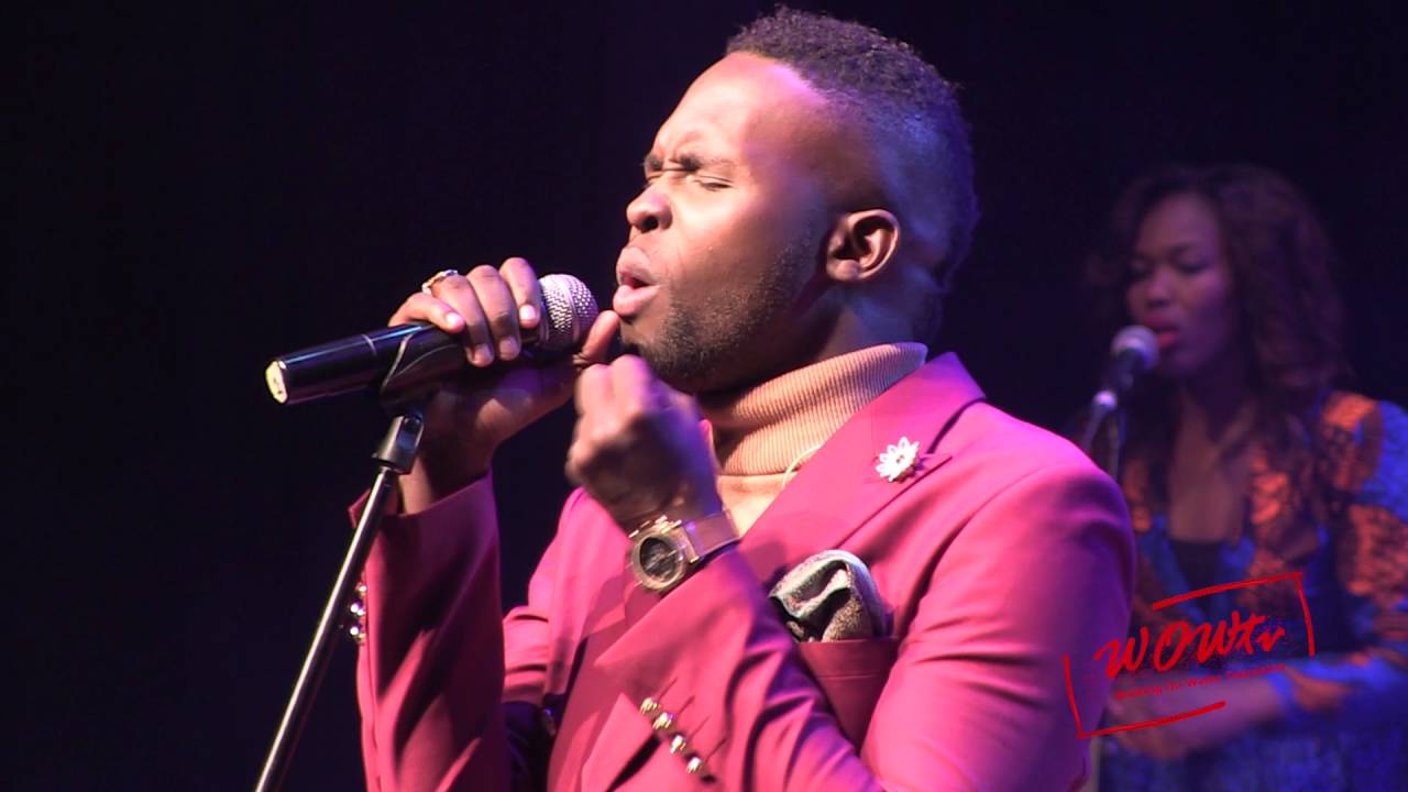 Mnqobi Nxumalo On Kingdom Socialitewowtv Oct12 Youtube 9740