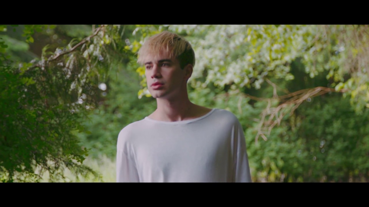 "Make a Move" Official Music Video - YouTube