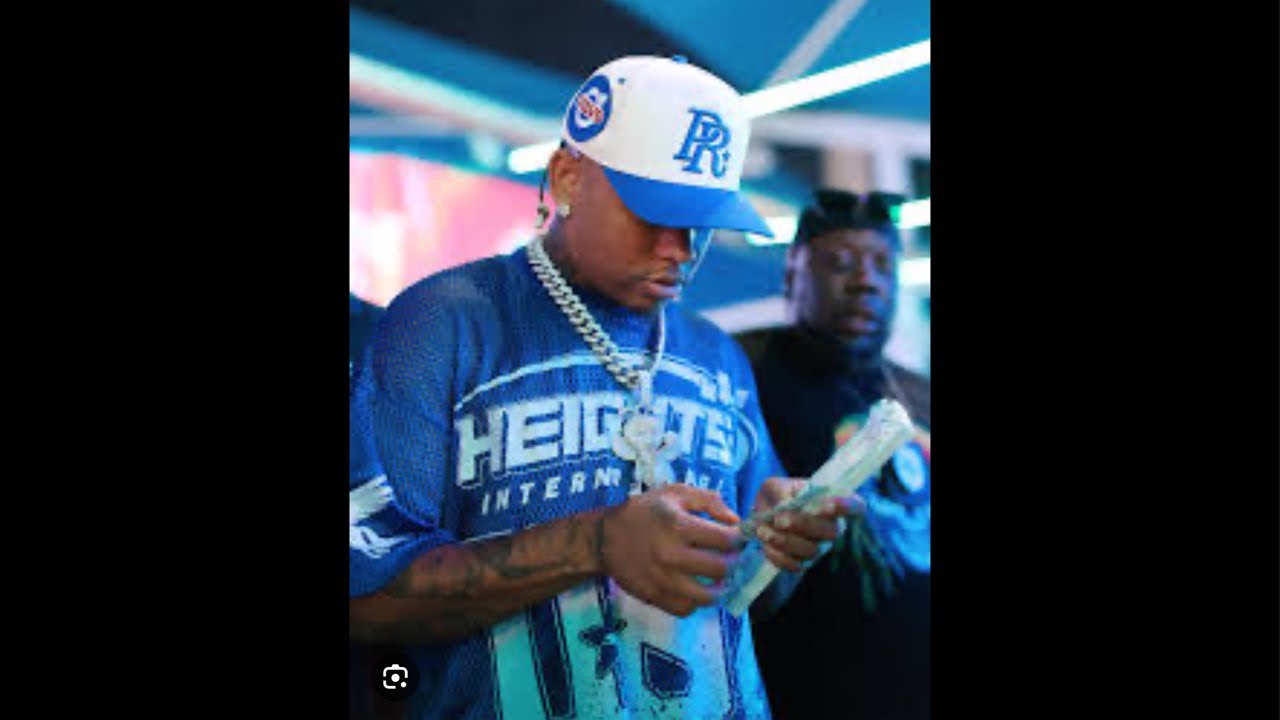 Yellow Beezy+Mo3+Rainwater+Capital-Murder - YouTube