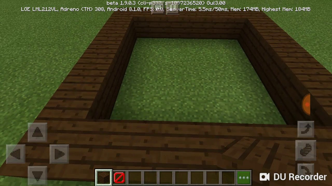 How to build a secret house - YouTube