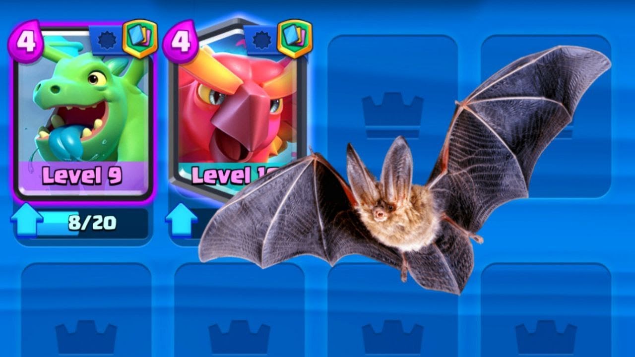 FLYING DECK BE LIKE - YouTube