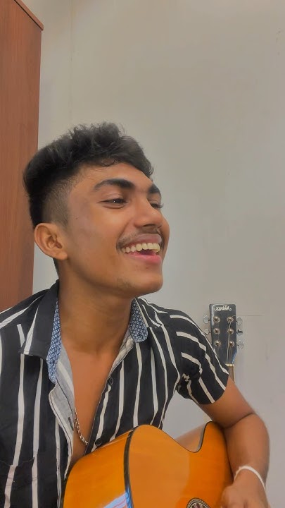 Mata Nela Ganna Bari ️ Music Cover Foryou Youtube